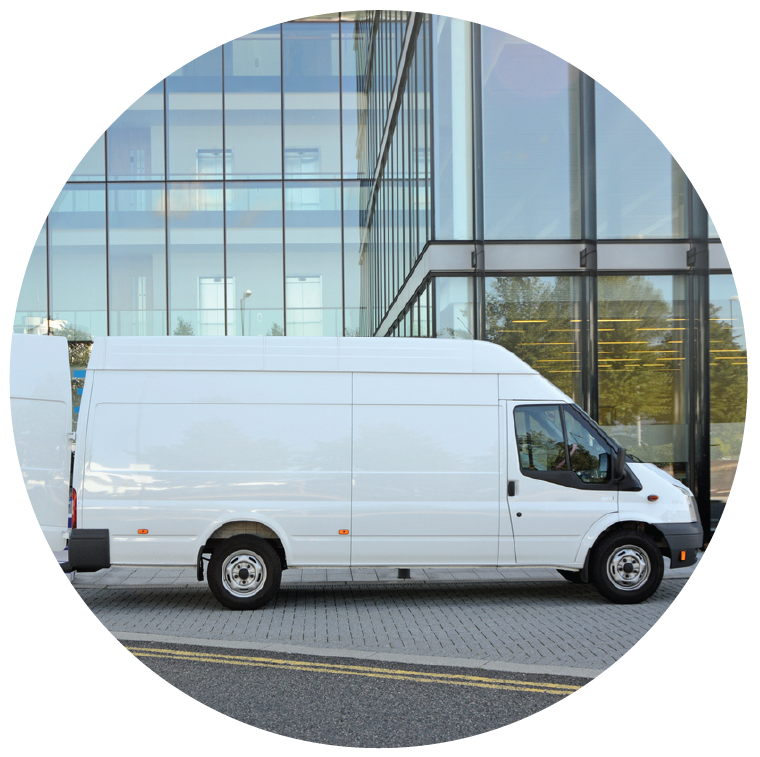 MiFleet – Your Fleet and Asset Management Solution