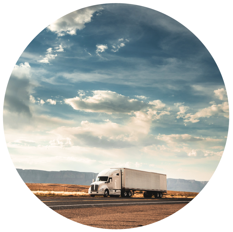 MiFleet – Your Fleet and Asset Management Solution